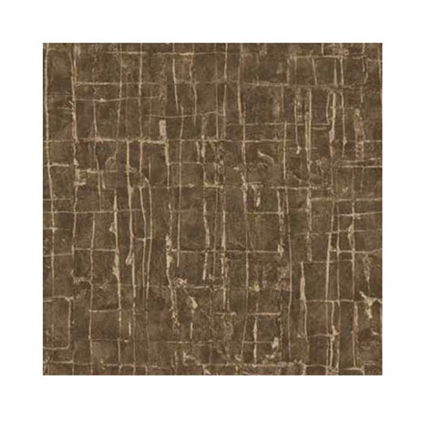 Zigba Wallpapers For Wall