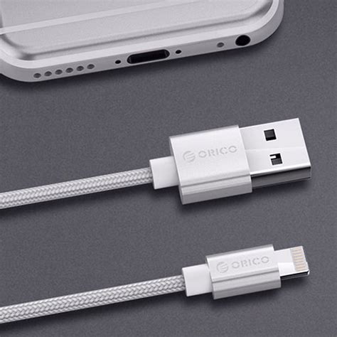 Distributor Orico Indonesia Md Orico Surabaya