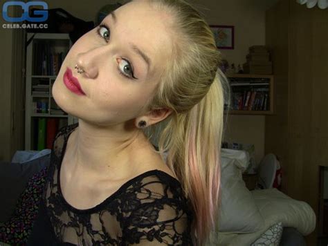 Caty Cake Nude Hot Leaked Pics Naked Uncensored