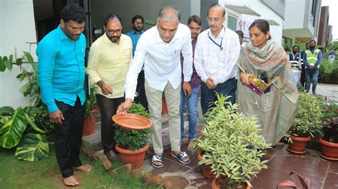 Monsoon Health సీజనల్ వ్యాధులకు ఇలా చెక్ పెట్టండి స్వయంగా అవగాహన