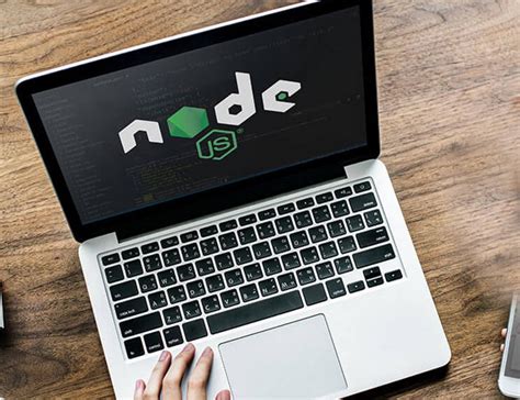 Nodejs Development Company India Usa Uk Next Big Technology