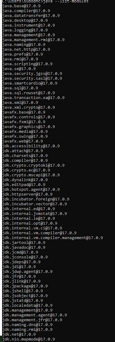 Spring Spingboot Latest Release Failing In Cloud With Error Java