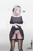 Regenerate X Erotic Collection