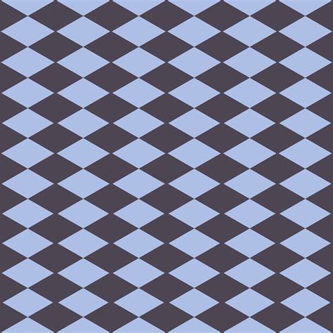 Blue Grid Texture Background 5332056 Vector Art At Vecteezy