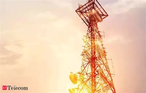 Cellcom Ceo Israeli Telecoms Group Cellcom Appoints Chairman As Acting