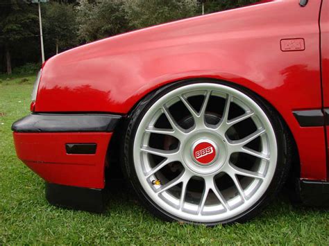 Volkswagen Jetta 93 Gls Modificado Al Estilo Euro Mundo Volkswagen