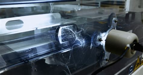 Discover the Wonder of Nanofiber Technology in Everyday Life