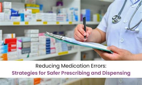Reducing Medication Errors Safer Strategies Ezovion Reducing Medication Errors Safer Strategies Ezovion