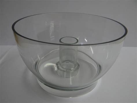 Mini Cuve Pour Robot Culinaire Compact Ou Magimix Miss Pieces