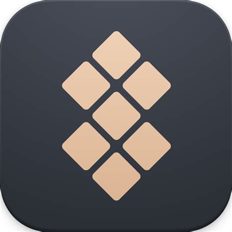 Tài Khoản Setapp Dành Cho Macos Ios 240 Premium Apps Tạp Hóa Mmo