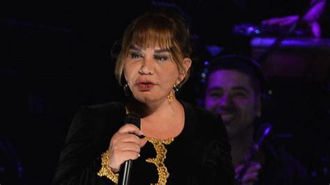 Sezen Aksu Yeni şarkısını Duyurdu Eskişehir Haber Sakarya Gazetesi 1946