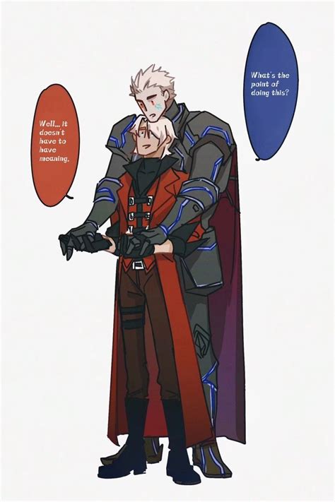 Пин от пользователя Isaura Lababa на доске Jogos в 2025 г Мультфильмы Фантастические твари