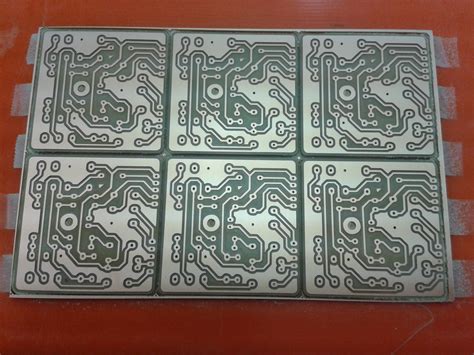 D Type Flip Flops Details Hackaday Io