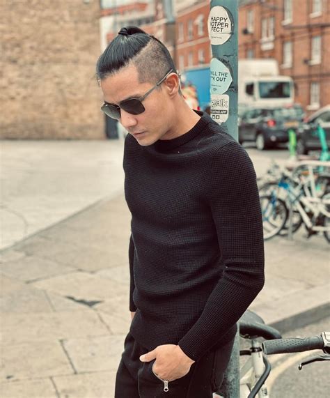 แบงค์ แคลช เผยสาเหตุที่ผอมลง หลังเจอคนทัก บอกชัด เกิดจากความตั้งใจ