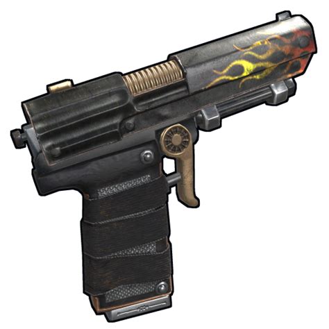 Fire Walk Sap Rust Game Items Gameflip