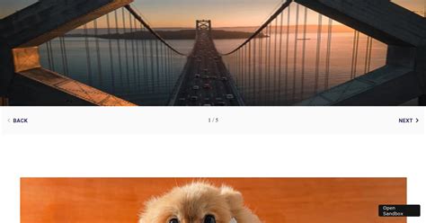 Quizzical Montalcini Tt N Codesandbox Quizzical Montalcini Tt N Codesandbox