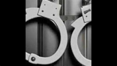 Two Booked For Stalking Harassing Pub Manager Mumbai News