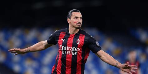 Zlatan Ibrahimovic De Un Ferrari Sf90 De 540 Mil Dólares A Esto