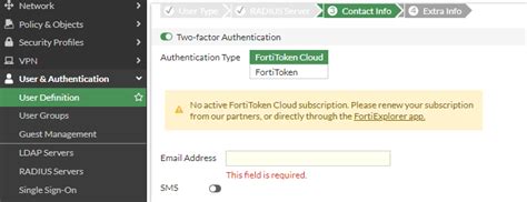 Solved Email Based Two Factor Authentication Authentic