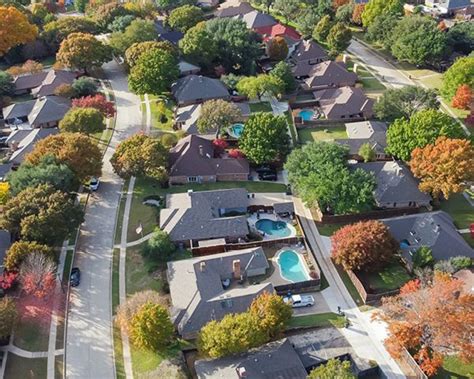 Your Guide To Buying Off Market Property Artis App