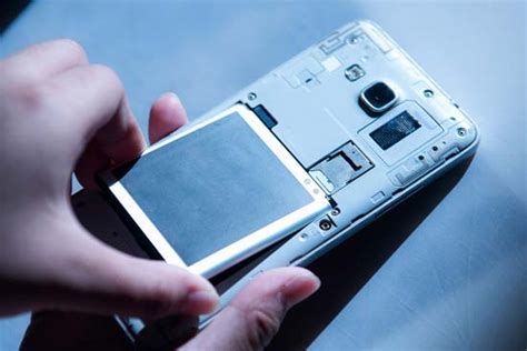 7 Quick Fixes How To Stop Overheating Android Phone Issues