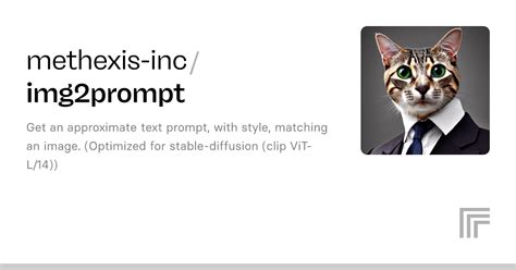 Methexis Incimg2prompt Api Reference