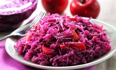 ترشی کلم رستورانی خوشمزه رو به این روش درست کنفیلم