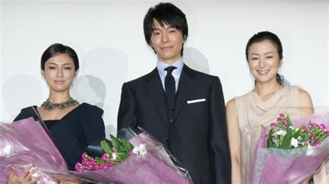 色気のある女性芸能人ランキング30選【2020年最新】世の男性を魅了している芸能人が勢揃い！ Endia