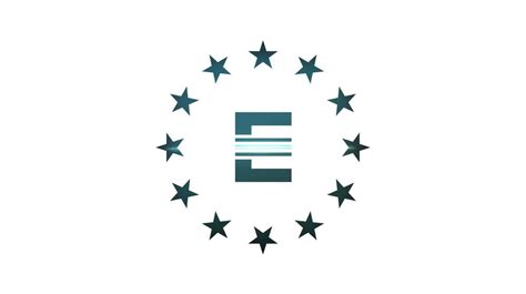 100 Fallout Enclave Wallpapers