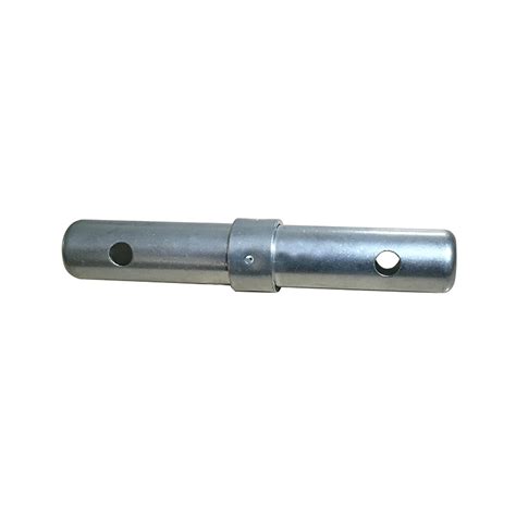 Scaffold Coupling Pin Joint Pin Cuplock Scaffolding Coupling Pin