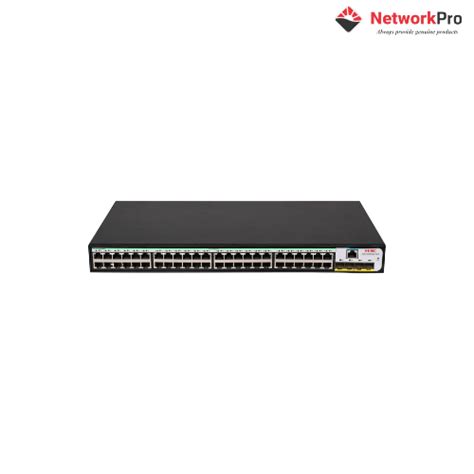 H3c Network Sàn Thương Mại Thiết Bị Mạng H3c Chính Hãng