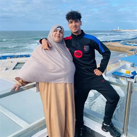 Saadeya Dada Dadasaadey1 • Threads Say More