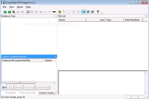 Ftk Imager Free Version Windows Birthdaypjawe