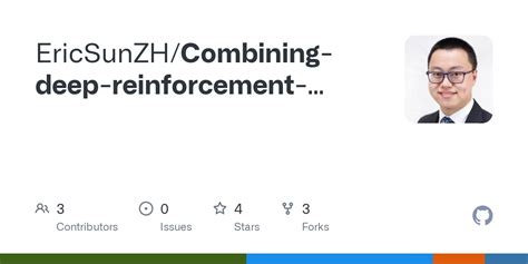 Combining Deep Reinforcement Learning And Goals Based Investingdata
