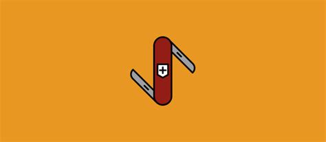 Return Of The Polymath