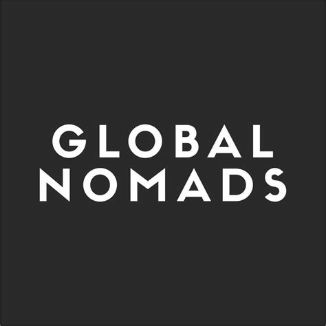 Global Nomads.kz