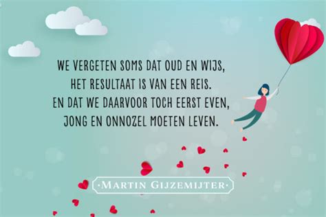 Gedichten Martin Gijzemijter De Juiste Woorden Op Het Juiste Moment