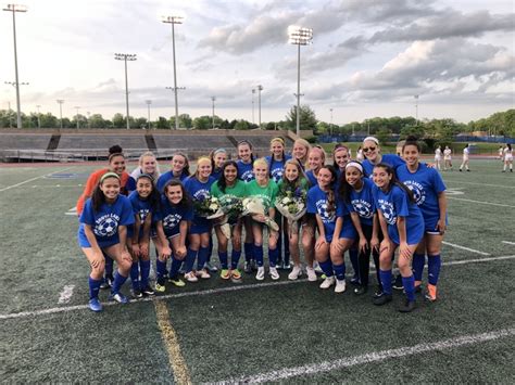 23 Senior Night Quotes For Soccer Custom Ink