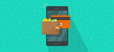 What Is A Digital Wallet Pnc Insights