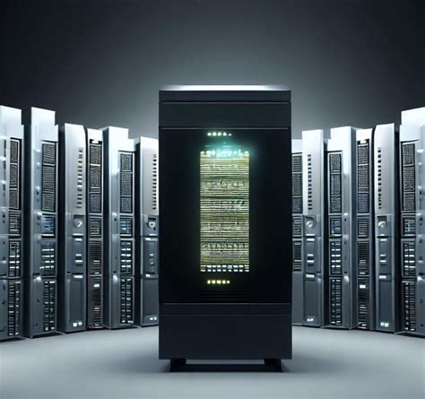 What Is Priority Queuing In Web Hosting Web Hosting Geeks Blog