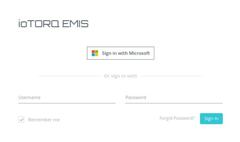 Single Sign On SSO Help Center