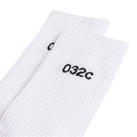 032c Remove Before Sex Socks Buy Online Now