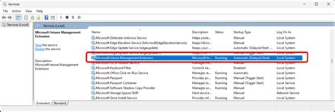 Intune Management Extension Installation Unter Der Lupe Scloud