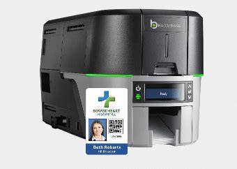 Automated Security Solutions Elliott Data Systems Inc