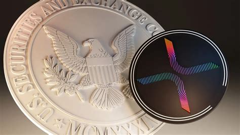 sec appeals ripple ruling seeks reversal on xrp classification decrypt