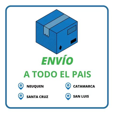Motor Forzador Mercedes Benz Actros Axor Atego 24v En Venta En Tigre Bs