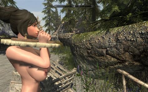 Zaz Animation Pack V8 0 Plus Page 74 Downloads Skyrim Adult And Sex