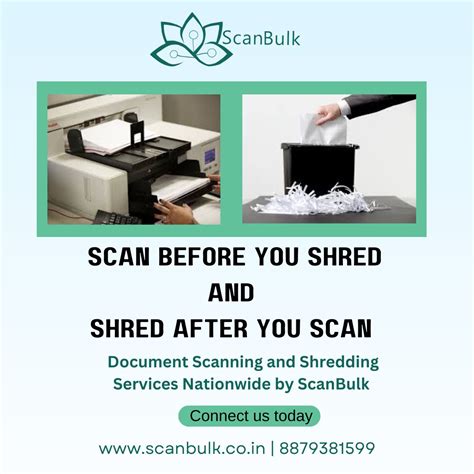 Documentmanagement Paperlessoffice Secureshredding Digitaltransformation Onsiteshredding