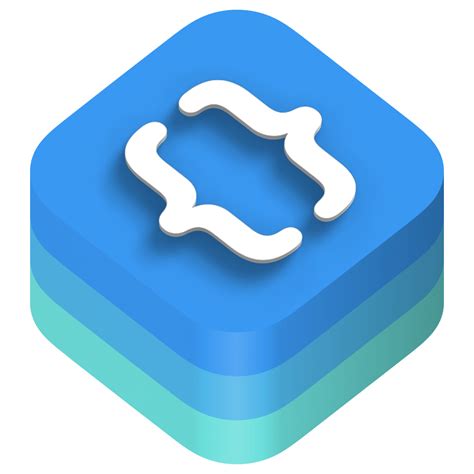 github auroraeditor aeextensionkit aeextensionkit is a dynamic