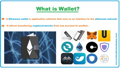 dapps definition features comparison and developing tools the
